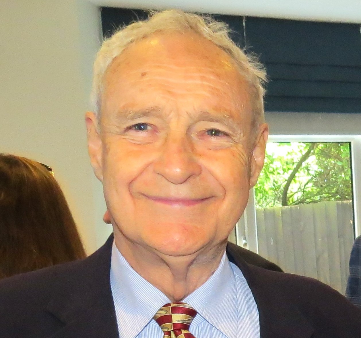 Bournemouth Rotary Club